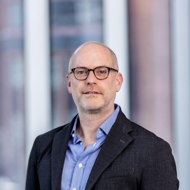 Meet Our Experts | About Us | Instructure